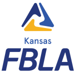 FBLA Creed – Kansas Collegiate Future business leaders of america